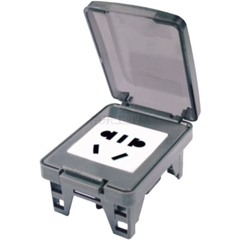 Semiconductor Interface Panel Box For Communication H410 2 Interface Box And Semiconductor