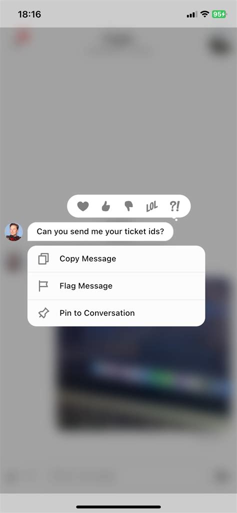 Open Source Social Chat App With The Popular Packages