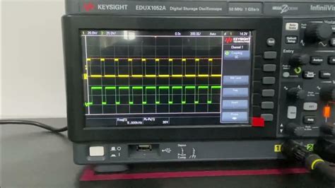 Yêu Cầu 3 Stm32 Sử Dụng Chức Năng Pwm Và Adc để Tạo Ra 2 Xung Pwm Có
