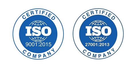 bookable core the bookable solution platform