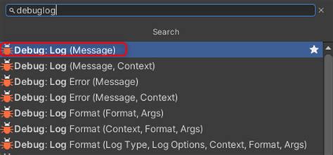 Unity Visual Scripting 入門第6回：collisionで当たり判定を付与する方法unity Visual