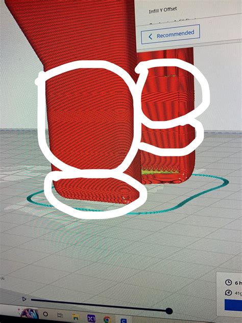 ue5 has a new feature on demand shader compilation which reduces