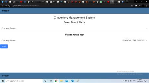 Increase The Size Of Popover From Ion Select Ionic V3 Ionic Forum