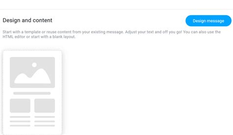 Getresponse Tutorial PDF Email Marketing With GetResponse Bizanosa
