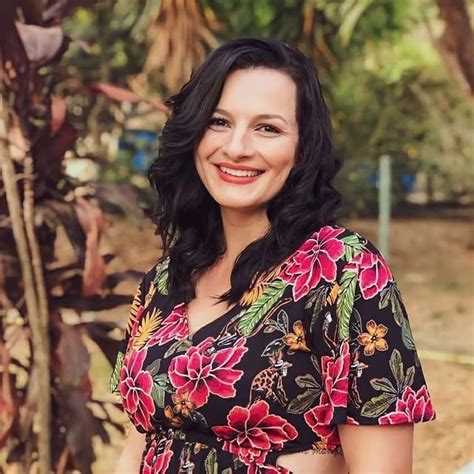 Olá Minha Lis Tem 14 Anos Somos Do Interior De Mg Temos Um Instagram