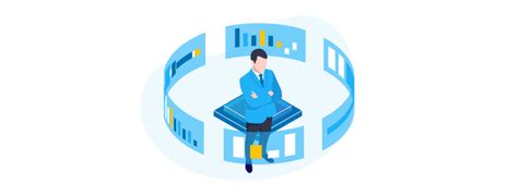 30 Salesforce Architect Interview Questions And Answers Salesforce Ben