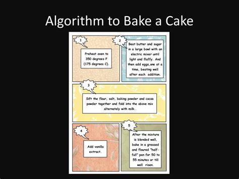 Ppt D I F Lesson 03 Computer Programming Powerpoint Presentation