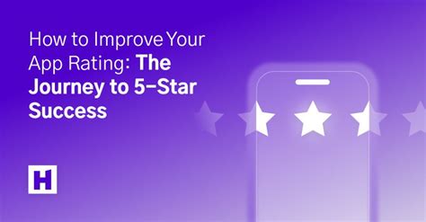 Heady On Linkedin Mobileapps Appdev Iosapps Androidapps