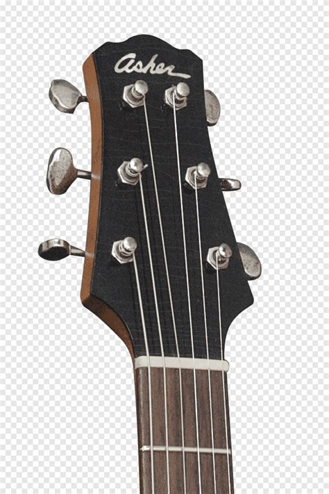 Acoustic Guitar Bass Guitar Acoustic Electric Guitar Handmade Acoustic