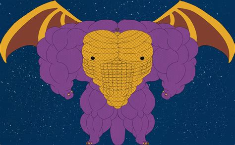 request massive spyro by 3ejp triplee by owyn ross on deviantart