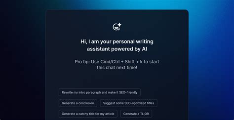hashnode ai