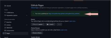 Git GitHub Complete Learning Material