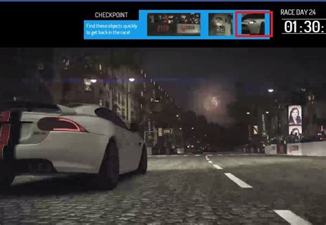 Point And Click Game Rpics