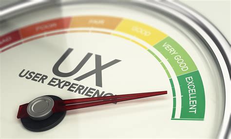 6 Princípios De Ux Para Web Design Blog Softway Web Professionals Web Design And Development