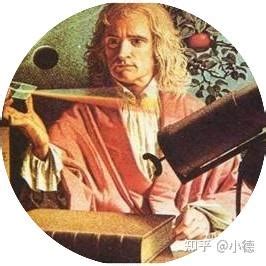 高中物理追击相遇问题的四种常见解题方法 知乎