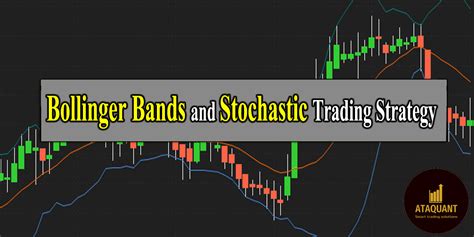 Bollinger Bands And Stochastic Trading Strategy Ataquant Advanced Expert And Indicator