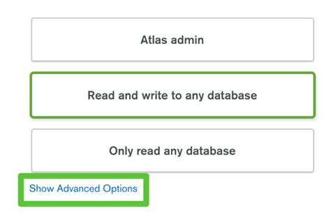How To Deploy Sitecore On Azure And Mongodb Atlas Mongodb Blog