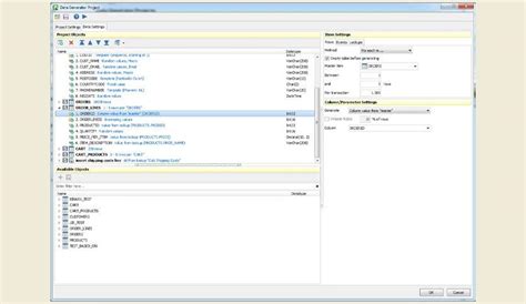 Upscene Advanced Data Generator Download Latest 2025 Filecr