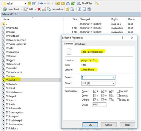 Systemd Sysv Upstart Linux Services And Boot טל בן שושן