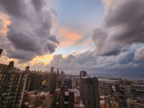 Ali Al Mokdad On Linkedin Lebanon Standwithlebanon Lebanoncrisis