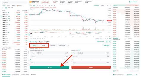 How To Buy Pi Network Pi Guide 2025 Coincodex