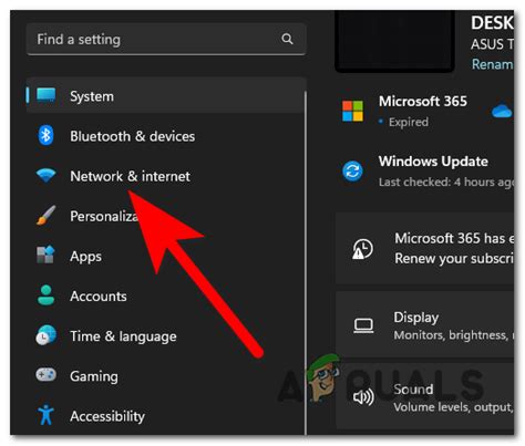 Fix Rainbow Six Siege Error Code 2 0x00000067