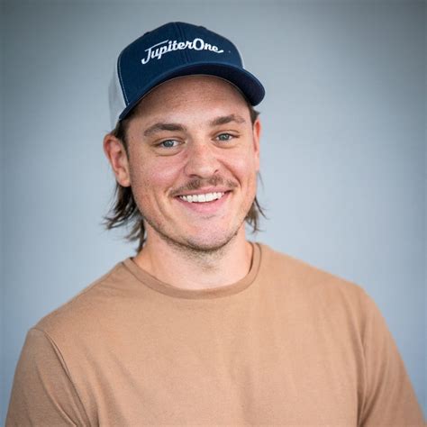 about sam hall medium