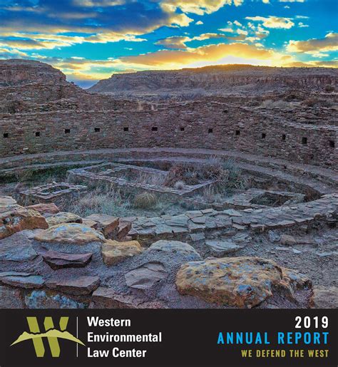 Kit Kittredge An American Girl Countee Garby