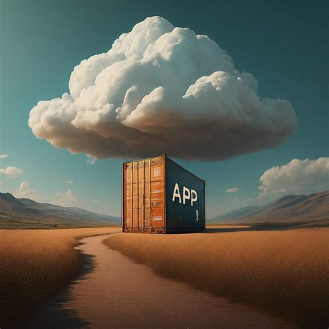 Kubernetes Requests Vs Limits