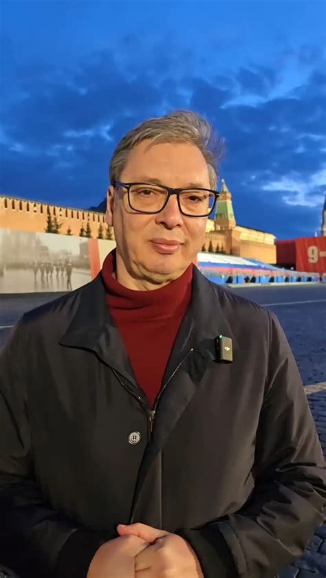 СНС УЖИЦЕ Одборничка група Српске напредне странке у Скупштини града Ужица најоштрије осуђује