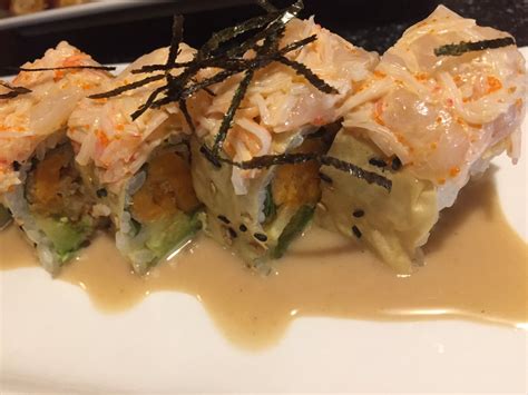 Sushi Porn Porn Sushi Twitter