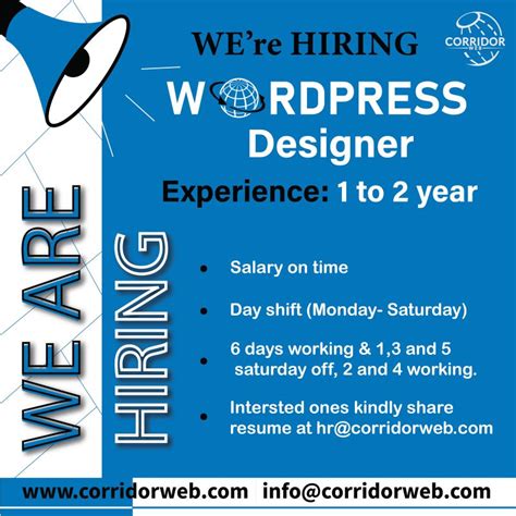 Sonu Vashisth On Linkedin Hirring Hirringnow Hiringimmediately