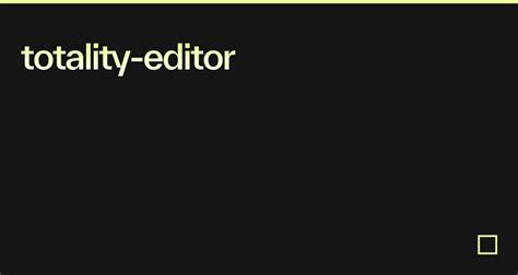 React Split Examples Codesandbox