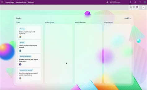 Video Toby Bennett On Linkedin Mobiledevelopment Bussiness Powerplatform Powerapps