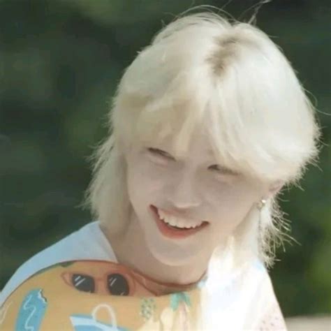 فیلیکس عکس ویسگون