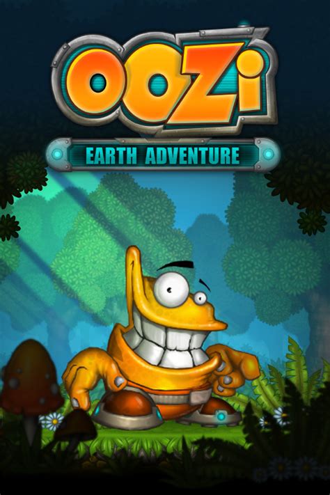 Oozi Earth Adventure Pcgamingwiki Pcgw Bugs Fixes Crashes Mods Guides And Improvements