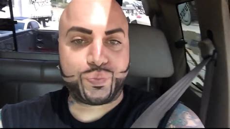 605 Best Balls Deep Images On Pholder Wallstreetbets Superstonk And Gme