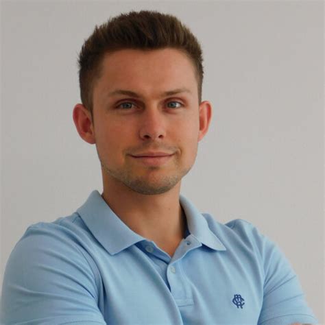 Tomislav Hlevnjak Research Profile