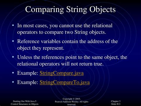 If Else If Statements Ppt Download