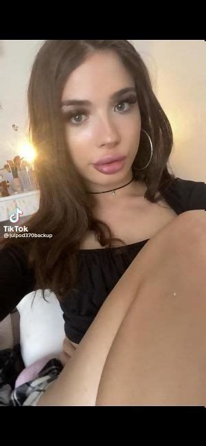 Ts Dani Reddit NSFW