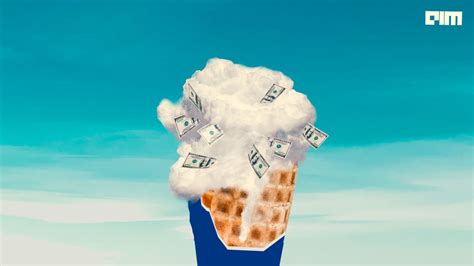 Supercloud The Next Big Trend In Cloud Computing