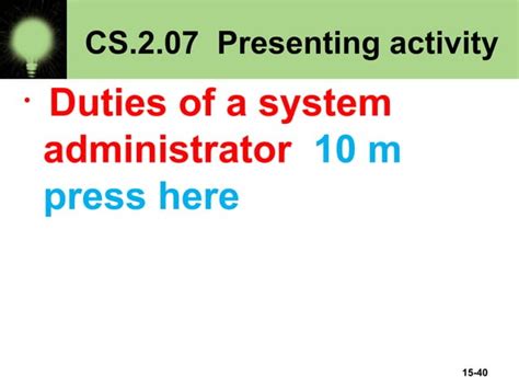 Computer Networks Week 1 Ppt