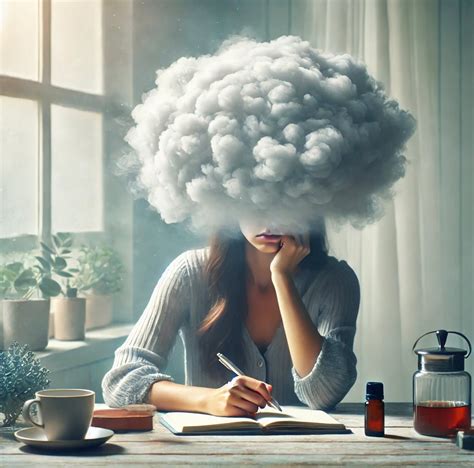 Best 13 The Intersection Of Sex And Mental Health Breaking The Silence Artofit