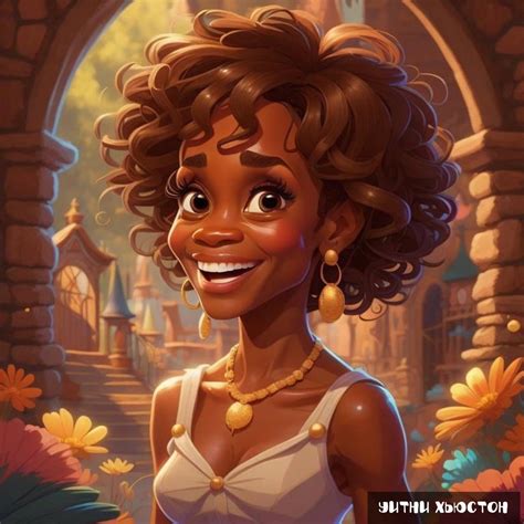 Музыканты в стиле Disney Пикабу