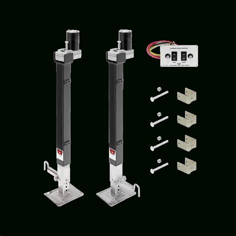 Camper Slide Out Switch Wiring Diagram Rv Slide Out Switch W