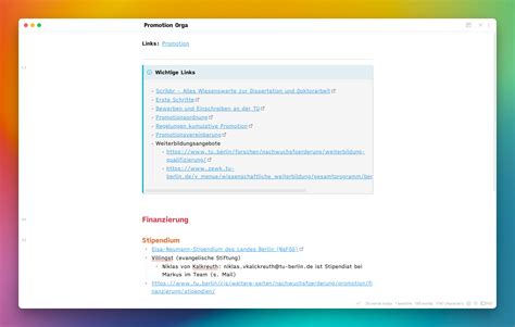 Callout Scroll Bars Not Styled Correctly · Issue 371 · Kepanoobsidian Minimal · Github