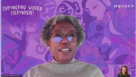 Motion Learning On Linkedin Founder Of Motion Learning Rachel