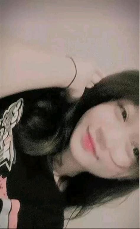 Pin On Pin Buatan Anda