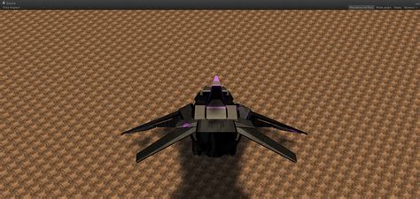 How Do I Make The Player Collide With The Ground Unity Engine Unity Discussions