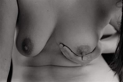 Figure Study Natural Light Photo By Photographer Peaquad Imagery At Model Society